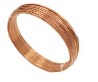 China C38500 Seamless Round Copper Tube Pipe Soft Brass For Air Conditioning for sale