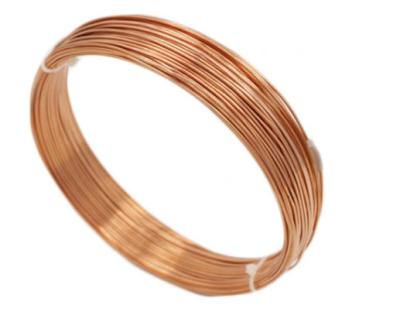 China C38500 Seamless Round Copper Tube Pipe Soft Brass For Air Conditioning for sale