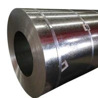 China Hot Rolled 309S Stainless Steel Coil Sheet 1500mm Welding for sale
