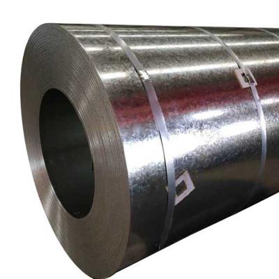 China Hot Rolled 309S Stainless Steel Coil Sheet 1500mm Welding for sale