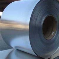 China Hot Rolled 309S Stainless Steel Coil Sheet 1500mm Welding for sale