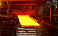 China Hot Rolled Wear Resistant Weathering AR500 Steel Plate 3m s 600 For Container for sale