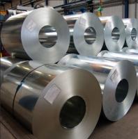China Cold Rolled 430 Stainless Steel Coil Sheet 1.0mm Thick Strip Metal Plate Roll for sale