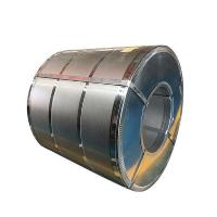 China Mill Finish Aluminium Coils Sheet H16 For Roofing Plate for sale