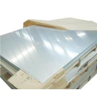 China Mirror Finish Stainless Steel Coil Sheet 600mm Ss304 Polished for sale