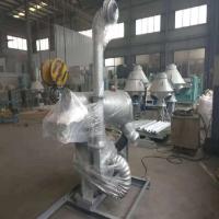 China Factory Price 500-800kg Per Hour Maize Meal Hammer Mill for Cattle Feed for sale