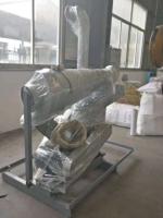 China Factory Price 500-800kg Per Hour Maize Meal Hammer Mill for Cattle Feed for sale