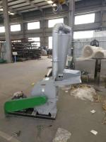 China Factory Price 500-800kg Per Hour Maize Meal Hammer Mill for Cattle Feed for sale