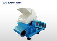 China China Supplier Biomass Wood Shredder Crushers Machine for Making Coal Dust Powder for sale