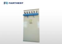 China SKJZ Series Premix Additives Feed Production Machine For Poultry Farm for sale