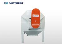 China Sieve Machine for Cleaning the Seeds of Alfalfa for sale