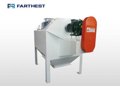 China Sieve Machine for Cleaning the Seeds of Alfalfa for sale