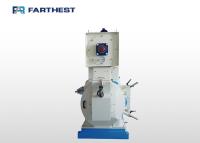 China High Quality 380V Livestock Feed Pelletizer Feed Pellet Mill Machine for Poultry for sale