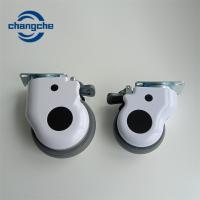 China 3