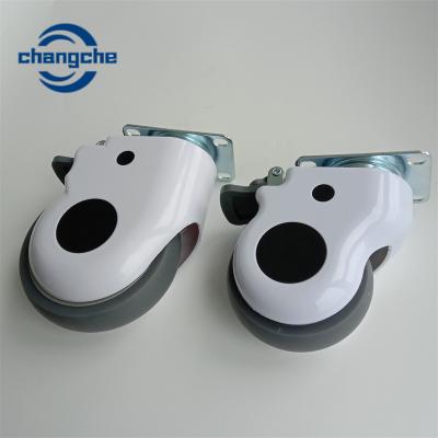 China 3