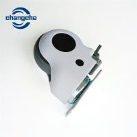 China Adjustable 2