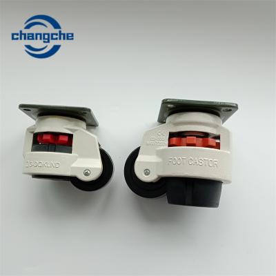 China Adjustable 2