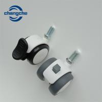 China ODM Nylon 6