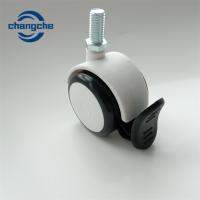 China ODM Nylon 6