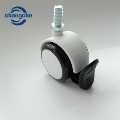 China ODM Nylon 6