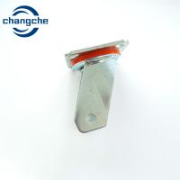 China Furniture Polyurethane Rubber 4
