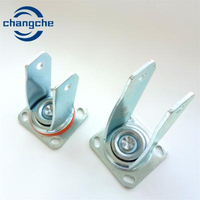 China Furniture Polyurethane Rubber 4