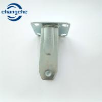 China Furniture Polyurethane Rubber 4
