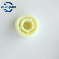 China Furniture Polyurethane Rubber 4