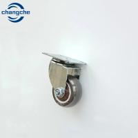 China Swivel Caster Wheel 3
