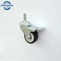 China Swivel Caster Wheel 3