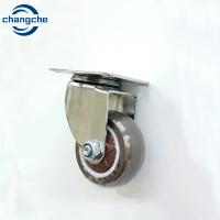 China Swivel Caster Wheel 3