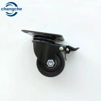 China Swivel Caster Wheel 3