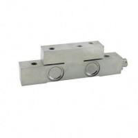 China 2025 Beam Load Cell Sensor Digital Weighing at Good Price China Manufactured Force Sensors for Truck Scale for sale