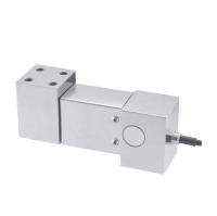 China 500kg Electronic Scales Single-Ended Shear Beam Load Cells Pressure Sensor for Force Measurement Weighing Instruments for sale