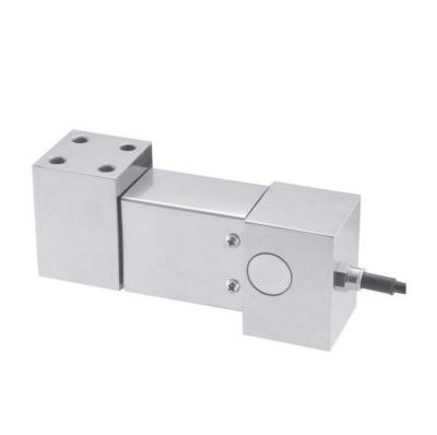 China 500kg Electronic Scales Single-Ended Shear Beam Load Cells Pressure Sensor for Force Measurement Weighing Instruments for sale