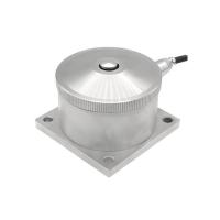 China KOFIG Factory S-Beam Construction Threaded Connection Various Engineering Force Measurement Devices 0-1-25KG Load Cell for sale