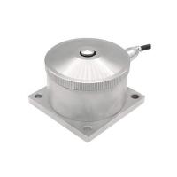 China S-Type Stainless Steel Crane Scale 1-250KG Alloy Steel Force Measurement Load Cell Various Engineering Devices Option for sale