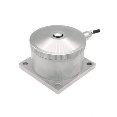 China KOFIG Low-Cost Floor Scales Load Cells 100kg 250kg Shear Beam Construction S-Beam Force Sensors Load Cells for sale
