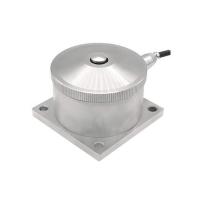 China High Precision S Load Cell Weighing Scale Column 50KG 100KG 250KG Tension Pressure Force Sensor Premium Force Sensors Load Cells for sale