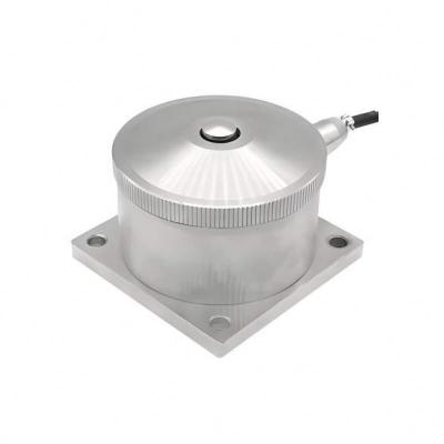 China High Precision S Load Cell Weighing Scale Column 50KG 100KG 250KG Tension Pressure Force Sensor Premium Force Sensors Load Cells for sale