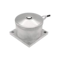 China DL01 High Capability Cantilever Load Cell Force Sensor 0-250KG Range for Platform Scale Manufacturing for sale