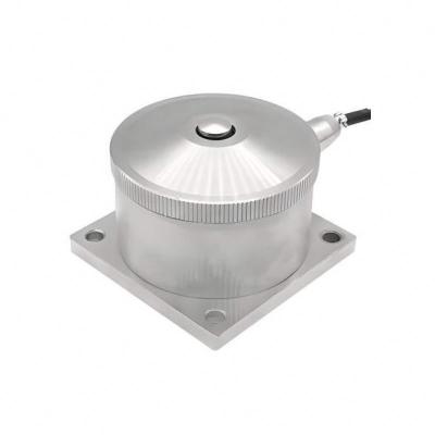 China Alloy Steel Load Cell 0-250KG Force Sensor for Weighing for Various Engineering Devices Forces Measurement for sale