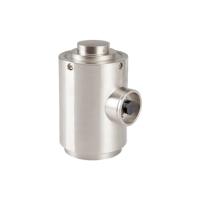 China Best Price Large Tonnage Column Type Force Sensors & Load Cells 0-10T-300T Occasions for Accurate Force Measurement for sale