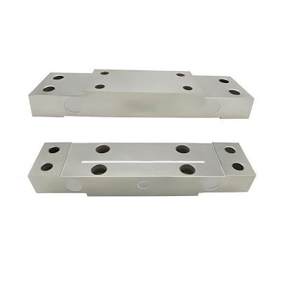 China KOFIG 1.5t to 10t Truck Scale Load Cells with Bearing Seat Type Sensor Force Sensors & Load Cells for Various Weighing Tables for sale