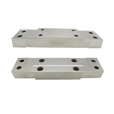 China Cantilever Type Digital Scale Load Cell Weighbridge Pressure Weight Sensor Tank Hopper Display Force Sensors & Load Cells for sale