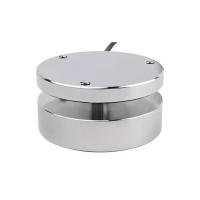 China DL19 Retail Scale Bench Scale Medical Bed Flat Planar Beam Weight Sensor Load Cell 150kg 300kg Capacity Force Sensors Load Cells for sale