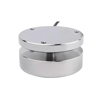China Mini Planar Beam Load Cell Digital Electronic Weight Scale Micro Loadcell 5kg 20kg 50kg 100kg Force Sensors & Load Cells for sale