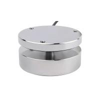 China Wide Range Load Cell Price Planar Beam Sensor & Load Cells for Forces of 30kg 75kg 150kg 300kg for sale