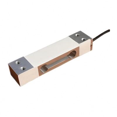 China Parallel Beam Micro Load Cell Sensor 0-100KG Capacity for Various Electronic Scales & Weighers Force Sensors & Load Cells for sale