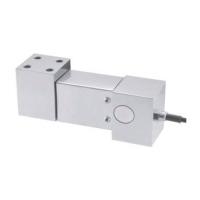 China KOFIG DL17 C3 Electronic Scale Force Weighing Sensor Cantilever Beam Load Cell 60/100/150/200/300/350/1000kg Capacity Better for sale